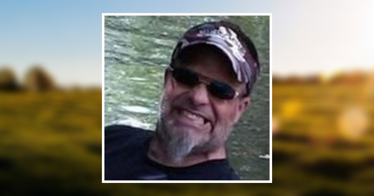 David Roy Faulkner Obituary February 16, 2021 - Shellhouse Funeral Home ...