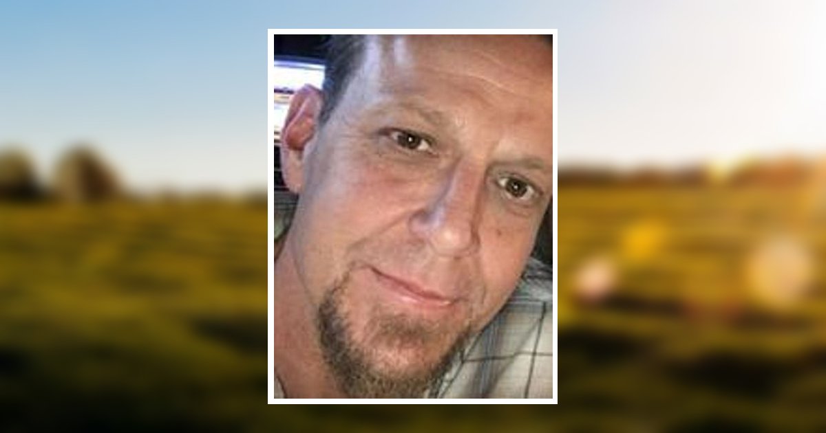 Timothy Fry Obituary January 7, 2018 - Spring Hill Memorial Park ...