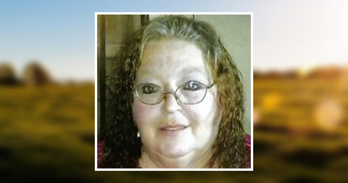 Mary A. Burnside Obituary March 3, 2021 - Affordable Cremation Services ...