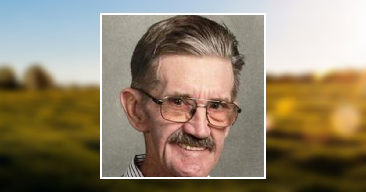 Darrell Henry Ver Steeg Obituary June 16, 2024 - Jurrens Funeral Homes Darrell Henry Ver Steeg Obituary June 16, 2024 - Jurrens Funeral Homes