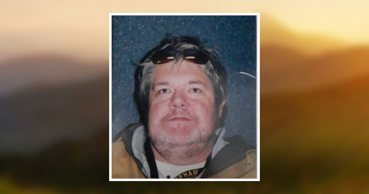 David Stanley Runion Obituary November 4, 2021 - Rose & Graham Funeral Home