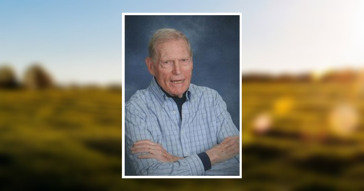 John Fluegel Obituary January 26, 2015 - Wickenburg