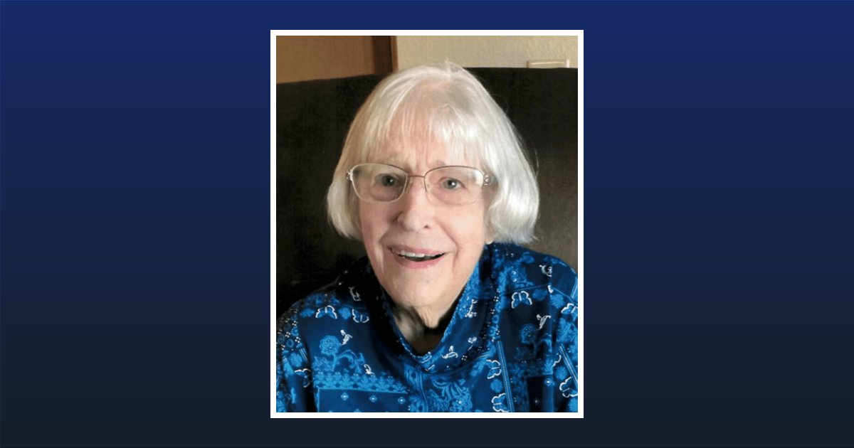 Darlene Jane Tharp Obituary November 25, 2022 - Abels Funeral and Cremation Service