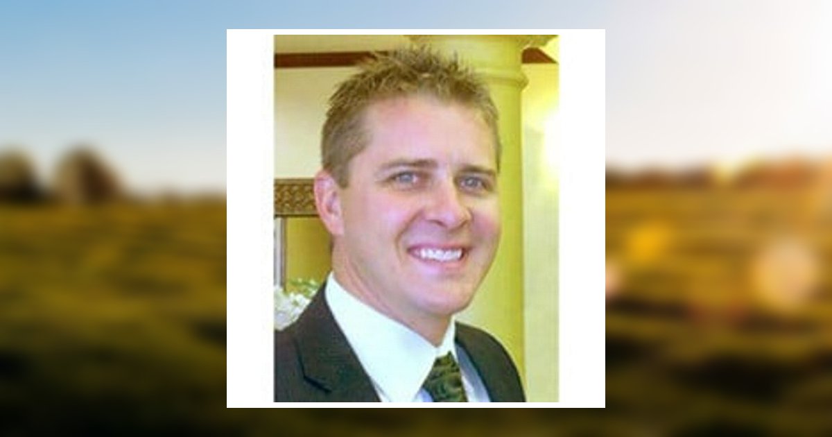 Jordan Scot Stokes Obituary August 15, 2016 - Goff Mortuary