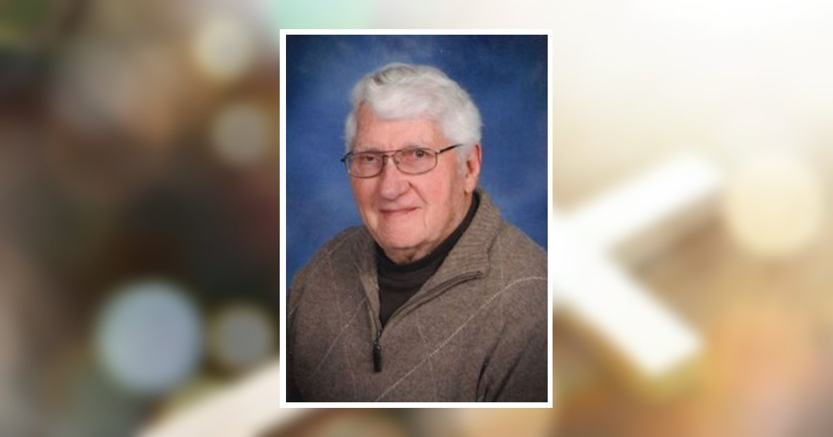 James Patrick Timon Jr. Obituary June 12, 2022 - Newcomer Cincinnati