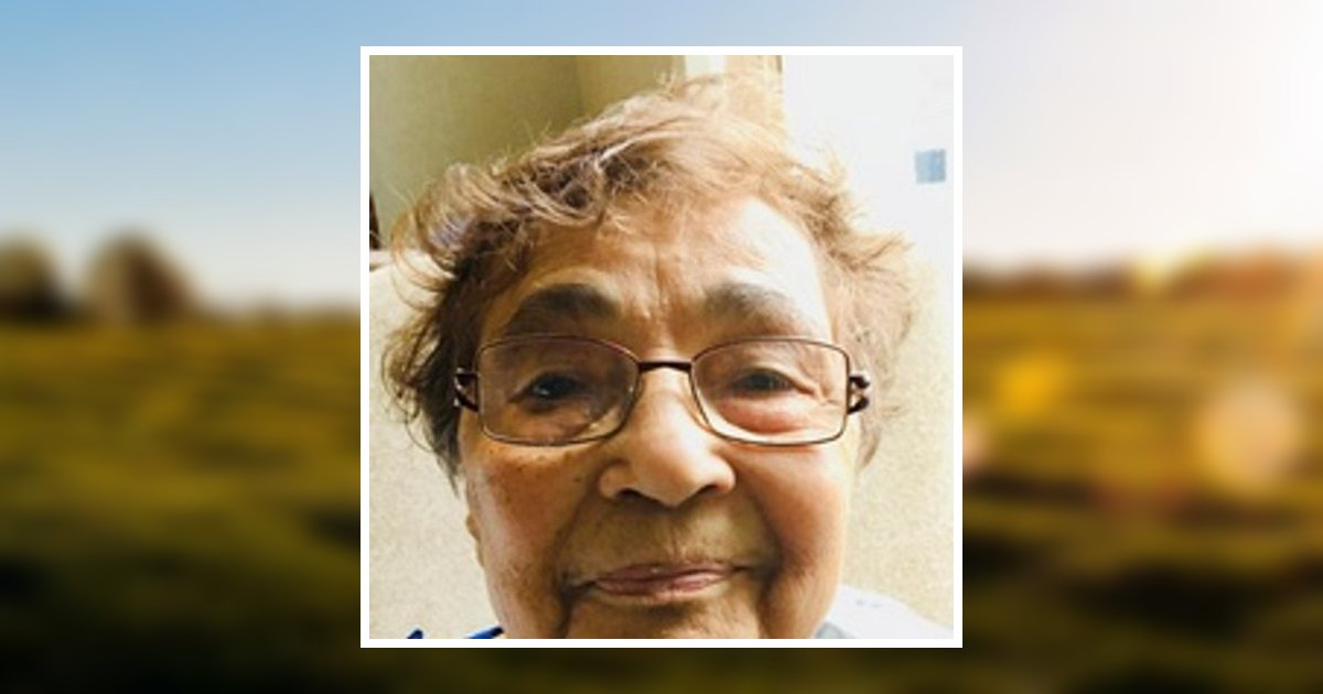 Maria L. Rodriguez Obituary June 29, 2018 - Mercadante Funeral Home ...