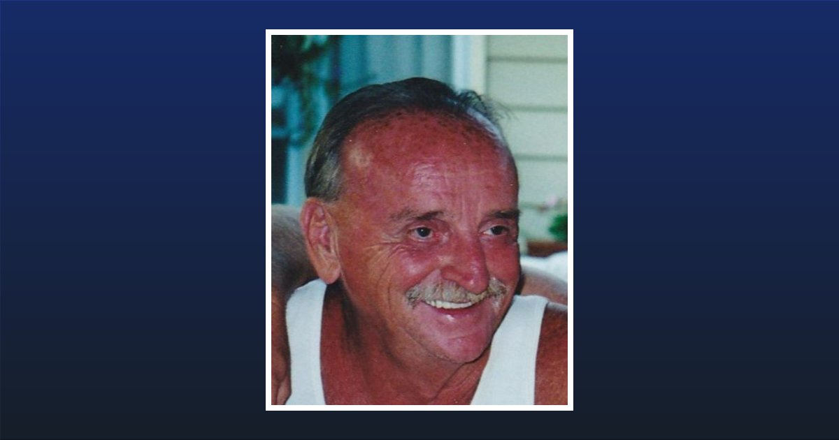 William Hubbard Macklin, Jr. Obituary November 14, 2023 - Rogers ...