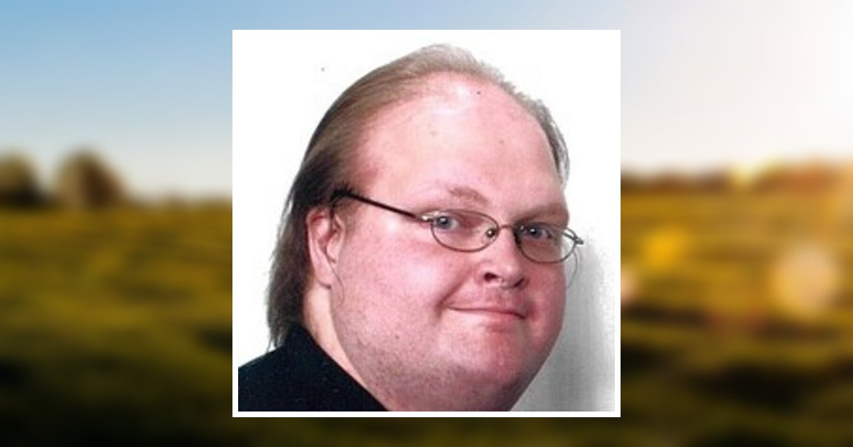 Raymond Atchison Obituary February 17, 2021 - Twohig Funeral Home