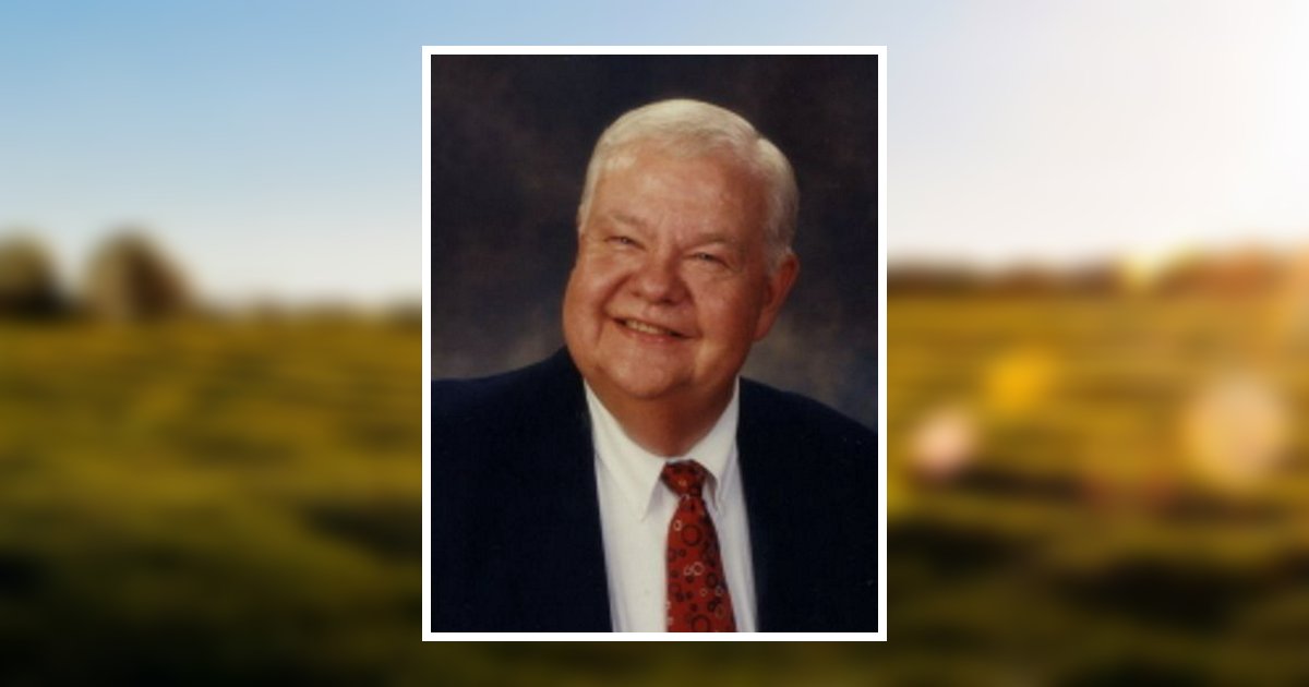 Charles Edward White. Iii Obituary 2019 - McLane Funeral & Cremation ... Charles Edward White. Iii Obituary 2019 - McLane Funeral & Cremation ...
