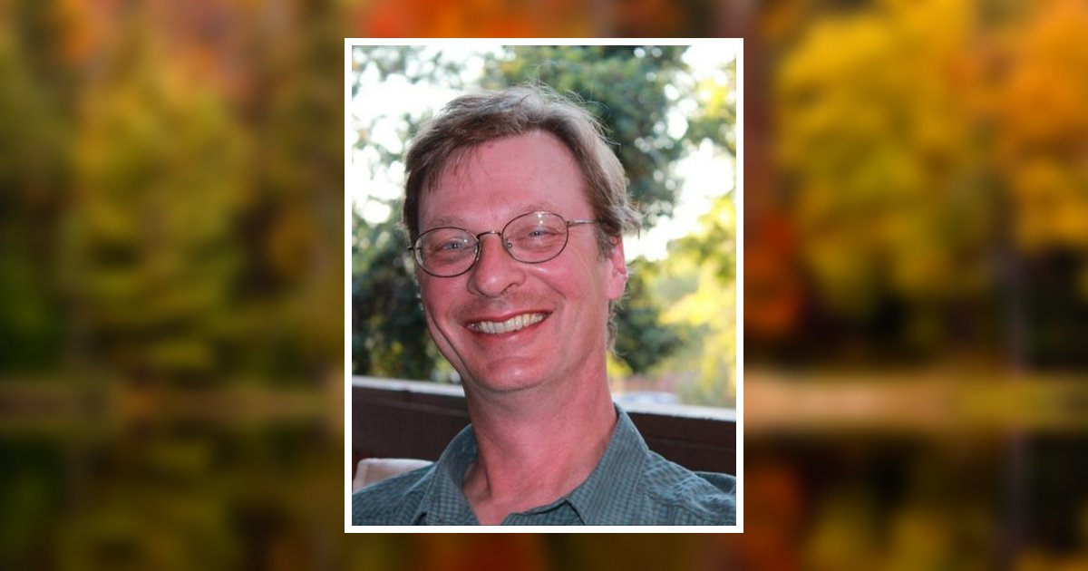 Donald Martin Larson Obituary November 1, 2024 - Cress Funeral and ...