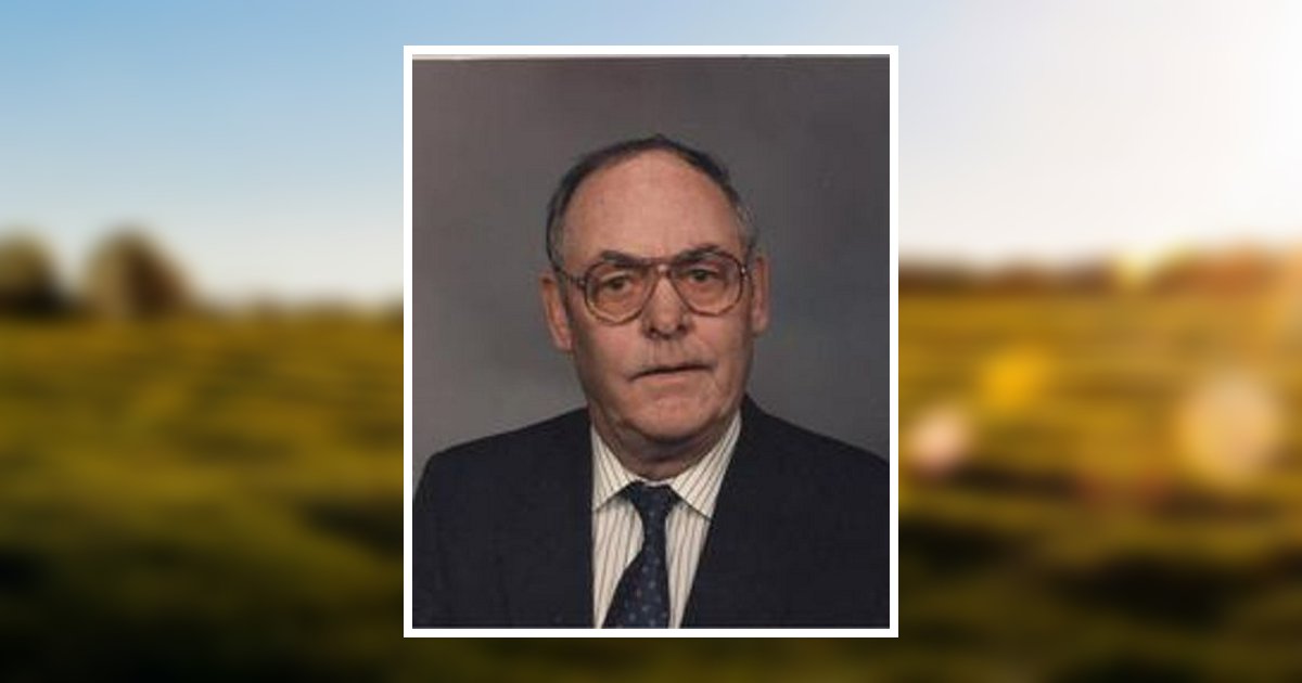 Raymond B. Rowe Obituary September 25, 2013 - Davis-Rose Mortuary