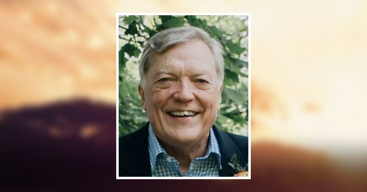 Randy L. Thompson Obituary February 17, 2025 - Pagenkopf Funeral Home
