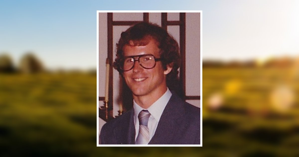 Michael C Ruzicka Obituary January 1, 2025 - Pruss-Nabity Funeral Home