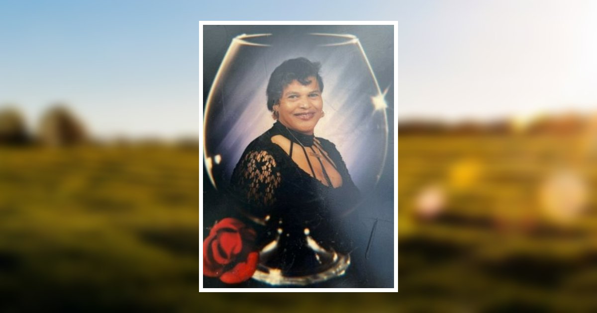 Lillian Dolson Obituary June 3, 2023 - Ralston-Lippincott-Hasbrouck ...