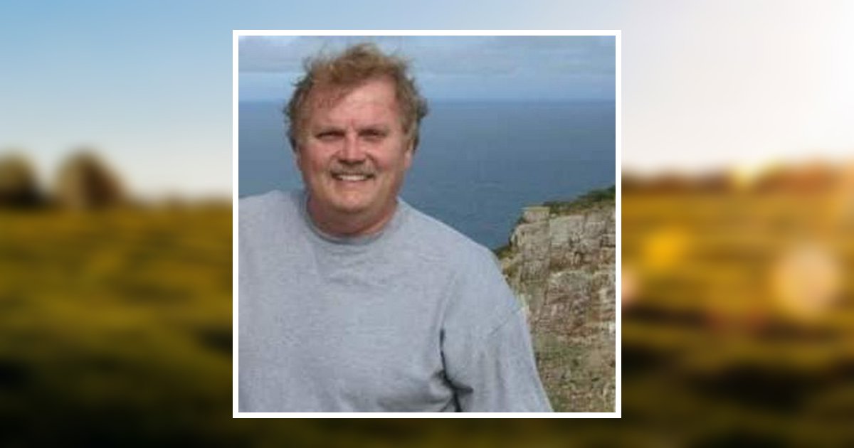 Al Boatwright Obituary January 13, 2020 - Clark Funeral Home & Chapel