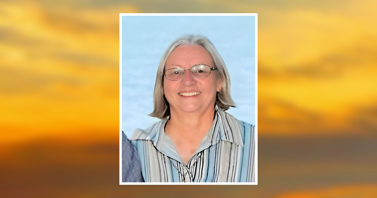 Della K. Hildebrand Obituary November 10, 2024 - Wise Funeral Service