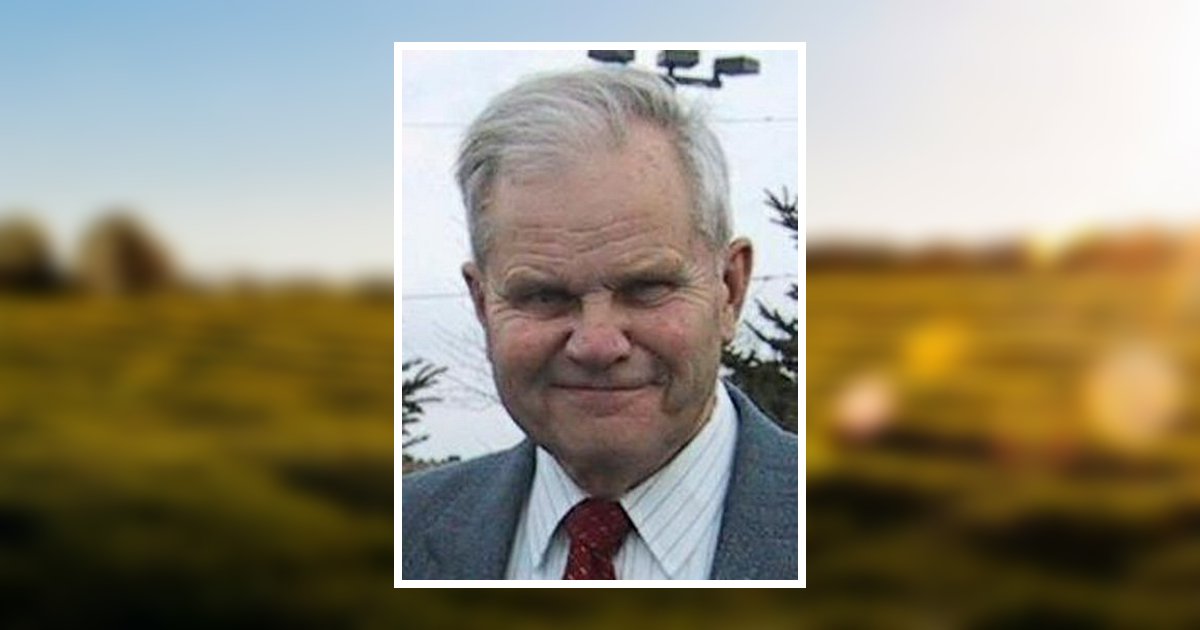 Douglas Koss Obituary January 18, 2010 - Congdon Funeral Home Cremation ...