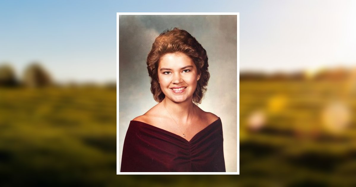 Stacey Davis Obituary July 13, 2019 - Lea & Simmons Funeral Home Stacey Davis Obituary July 13, 2019 - Lea & Simmons Funeral Home