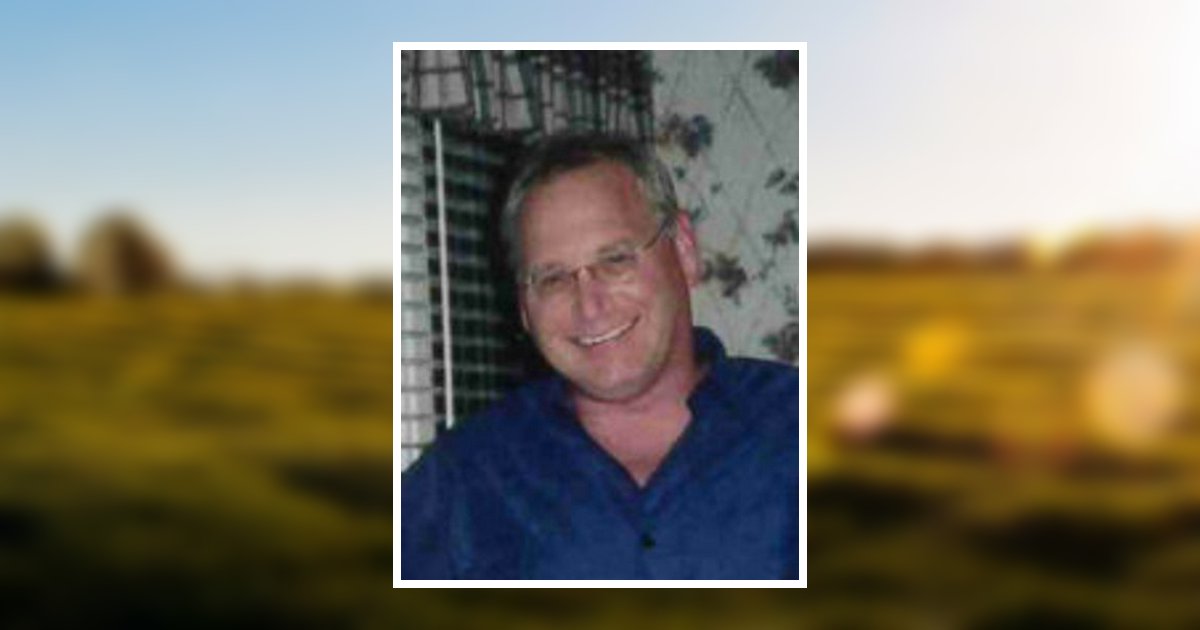 Robert Joseph Bogdan, Jr. Obituary August 19, 2019 - The Amos Family ...