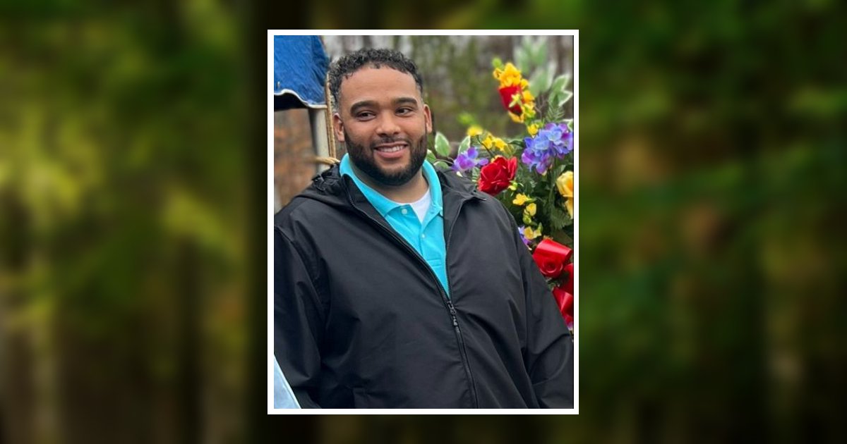 Kenneth Colby Simon Obituary June 2, 2025 - Lea & Simmons Funeral Home