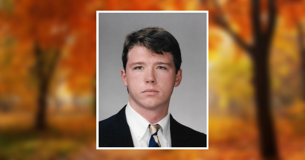 Samuel Landon Womack Obituary October 19, 2024 - High Funeral Home