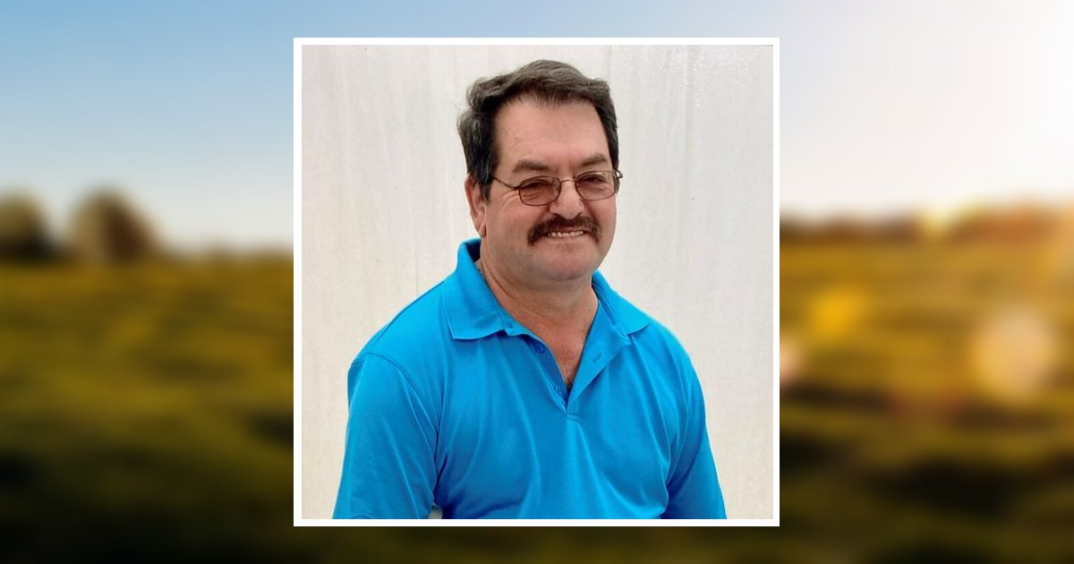 Jose Castaneda Obituary October 22, 2020 - Hawkins Family Funeral Home