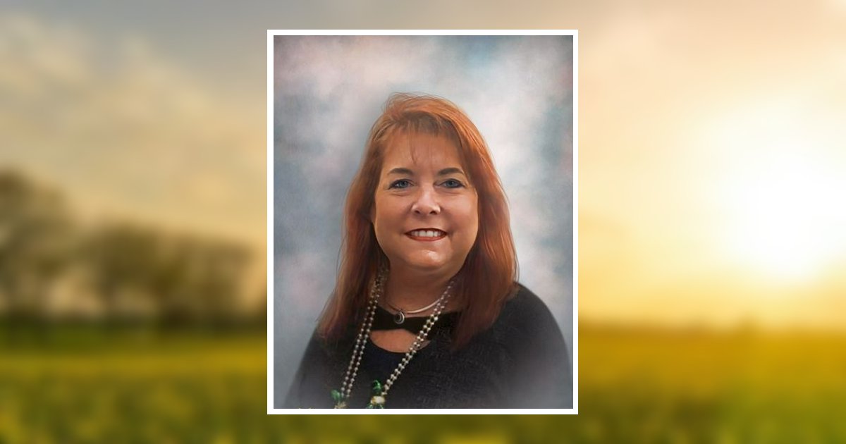 Renee B Kirwan Obituary March 28, 2024 - Highland Funeral Home ...