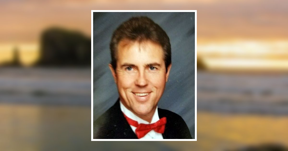 John Leslie Clements Obituary March 23, 2023 - Star Mortuary