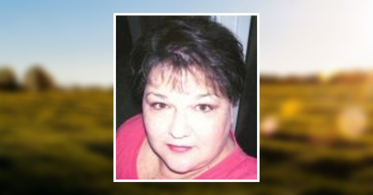 Dena Holt Obituary June 8, 2010 - Resthaven Gardens of Memory & Funeral ...