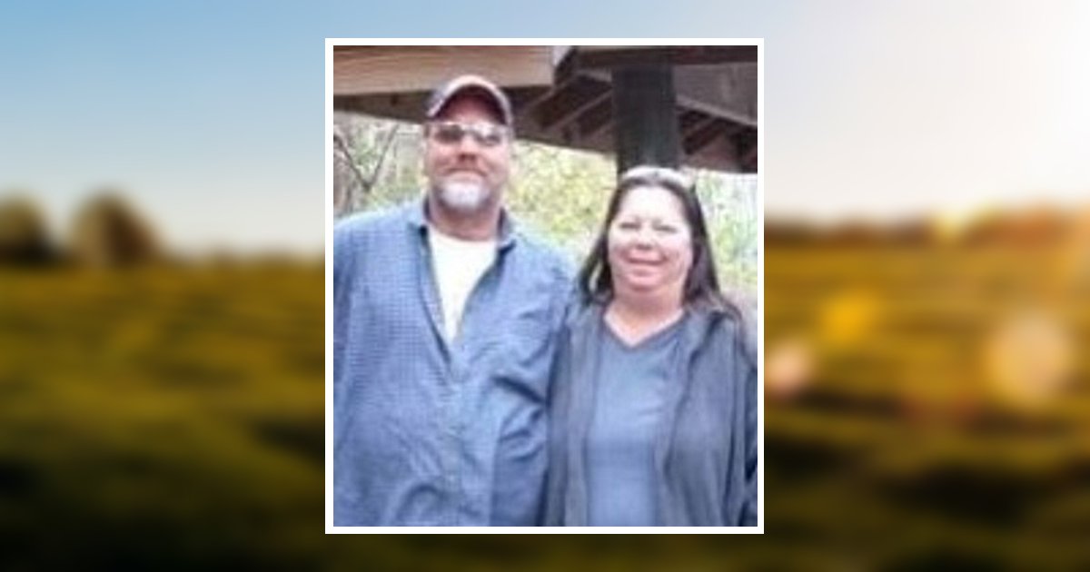 Sandra Kay (Sexton) Mason Obituary December 4, 2022 - Hampton-Hutton ...