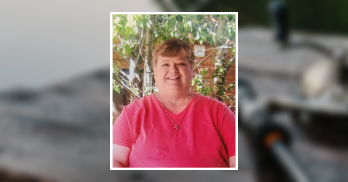 Barbara Yancey Obituary July 3, 2023 - Skyvue Funeral Home