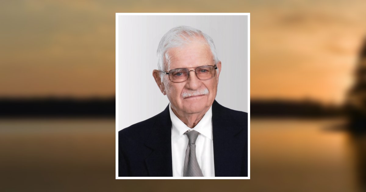 Ronald A. Gugel Obituary January 1, 2024 - Gaylord Funeral Home