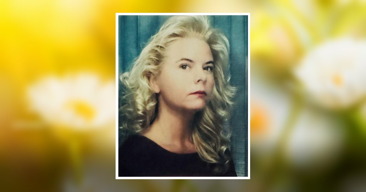 Audrey Giles Obituary June 19, 2024 - George Irvin Green Funeral Home