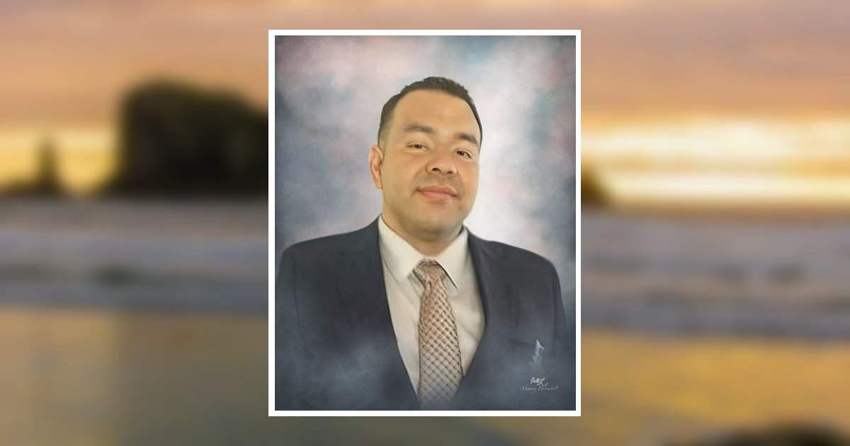Martin Avina Rojas Obituary January 28, 2024 - Davis Funeral Homes & Memorial Park Eastern Ave.