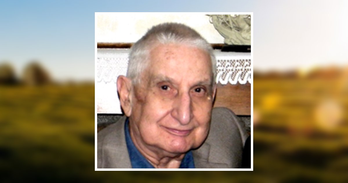 Richard Charles Hilbert Obituary December 7, 2020 - Gillette & Walker ...