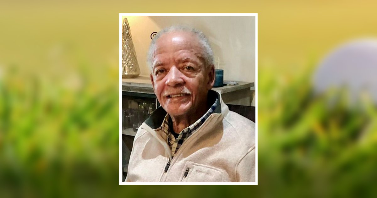 Jimmie Joe Garner Obituary 2023 - Pugh Funeral Home