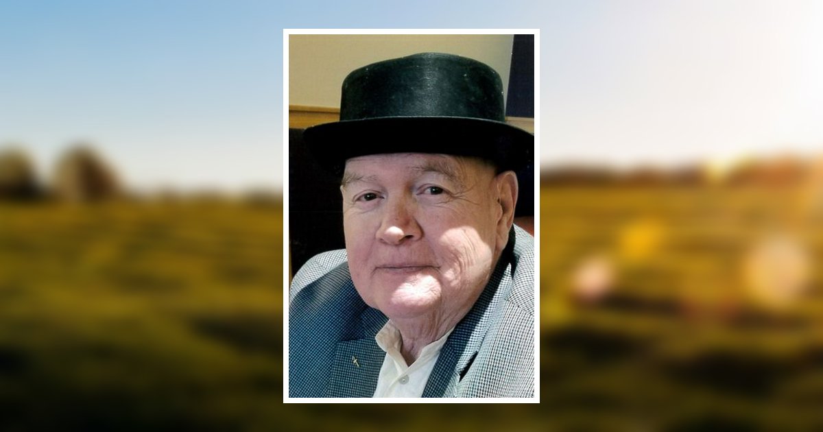 Ralph Diggins Obituary - Roeder Mortuary