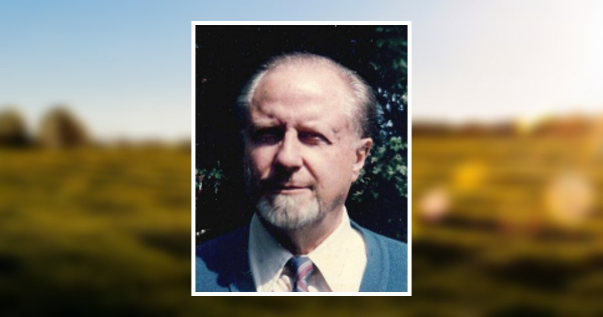 John "Jack" Grogan Obituary September 24, 2015 - Keyser Carr