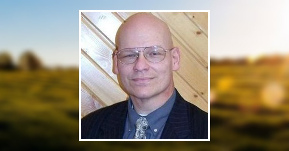 Thomas Bonar, Sr. Obituary July 27, 2015 - Brenny Family Funeral Chapel ...