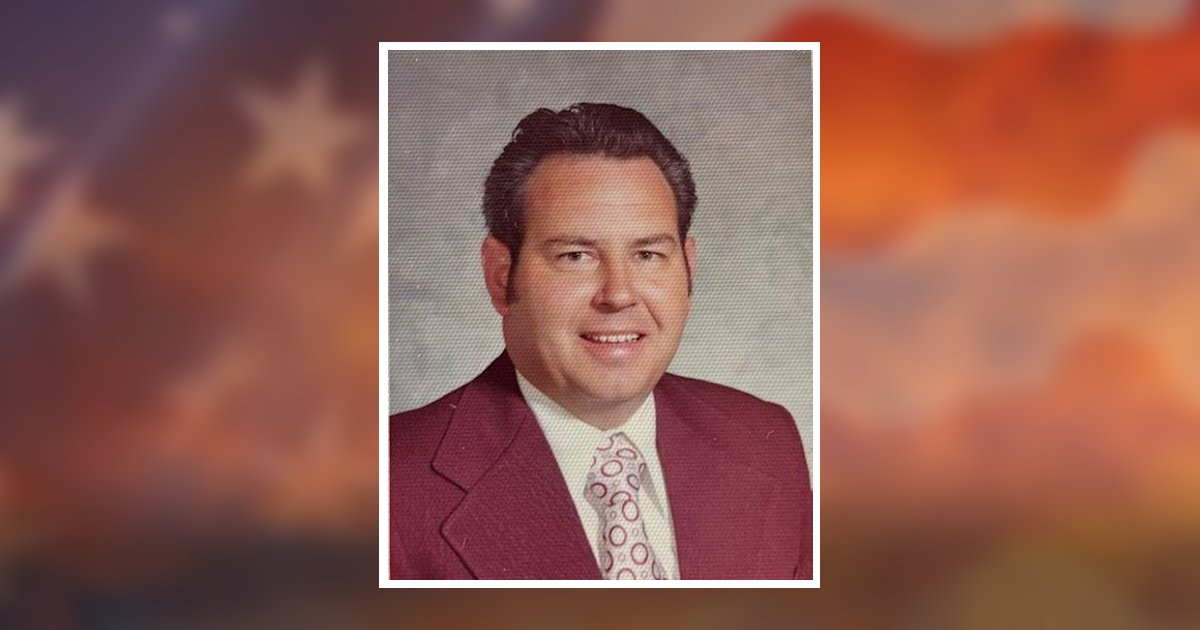 Freddy Gene Gray, Sr. Obituary July 20, 2025 - Moody Funeral Services