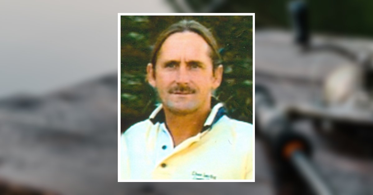 Benny Ray Weeks Obituary November 7, 2024 - Munden Funeral Home