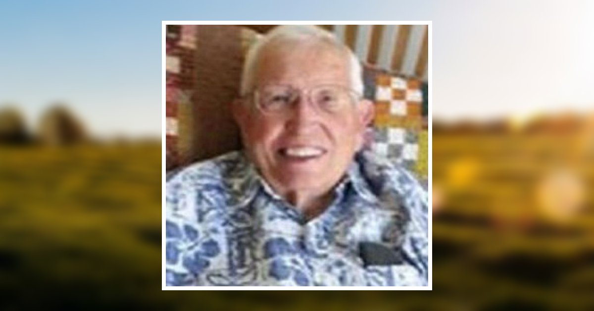 George Toland, Jr Obituary May 3, 2014 - Russon Mortuary & Crematory