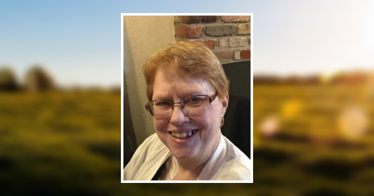 Jan Moncrief Obituary September 22, 2019 - Carey Hand Colonial Funeral Home