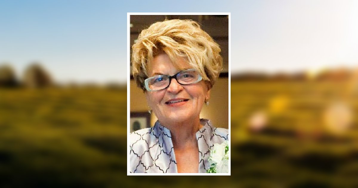 Ann A. (Almonte) Toro Obituary May 10, 2021 - Nardolillo Funeral Home