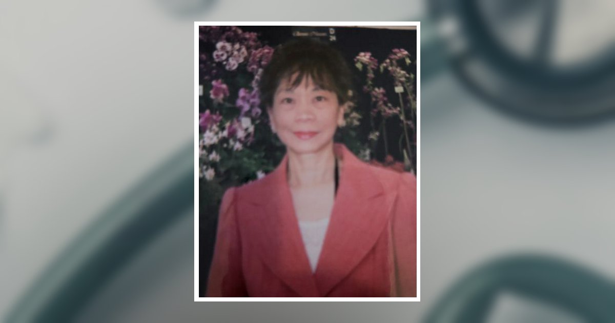 Lydia B. Clancy Obituary December 18, 2024 - New Comer Rochester