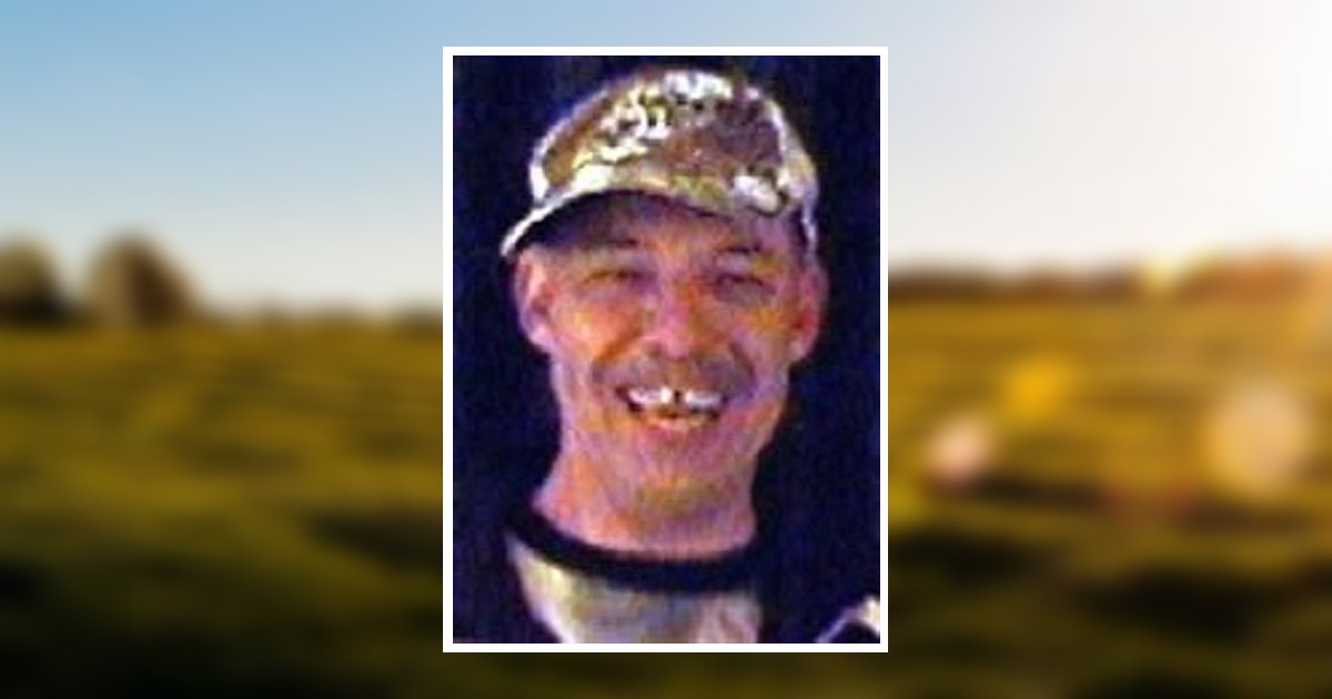 Ross "Butch" Forshee Obituary September 16, 2011 - Watson-Thomas ...