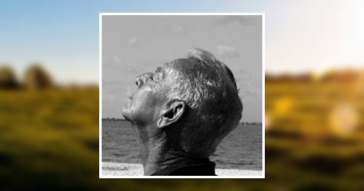 Ronald Brian Teel Obituary May 3, 2014 - Haisley Funeral and Cremation ...