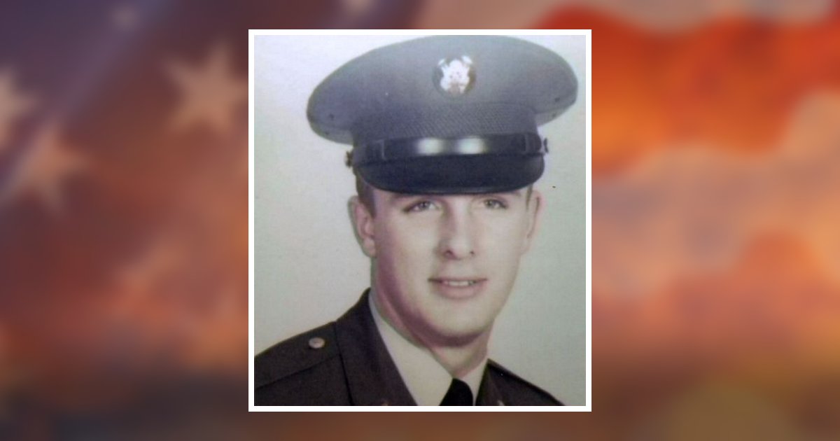 Jerry C. Agers Obituary September 25, 2022 - Bartley & Sons Funeral Home