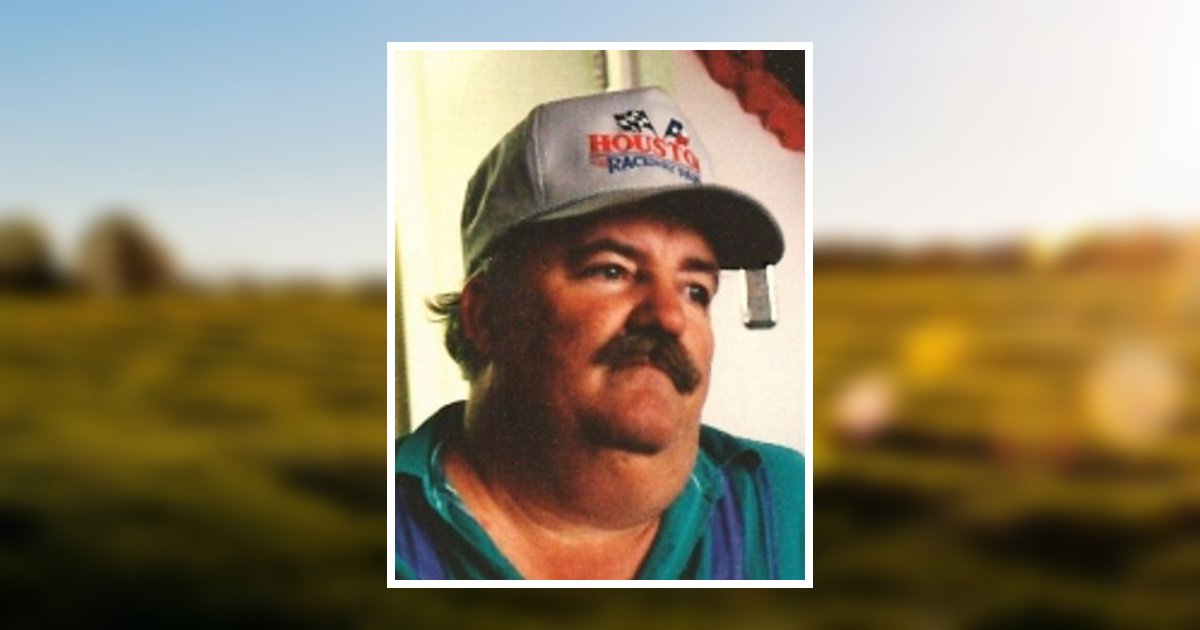 Gary Ray Reeves Obituary January 10, 2018 - Walters Funeral Home