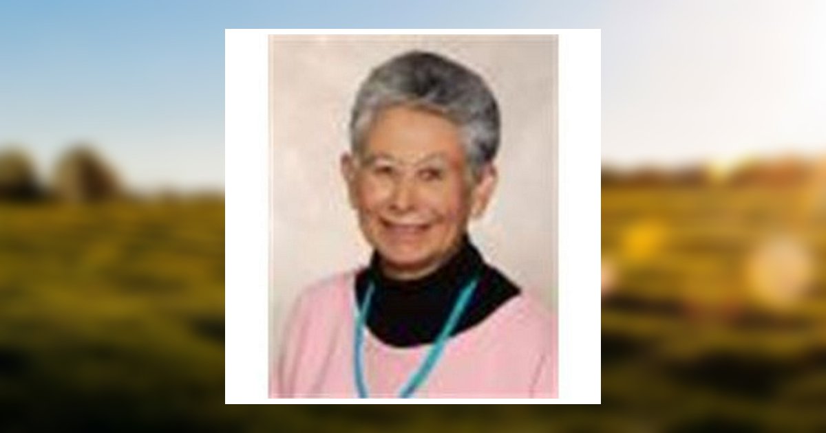 Emily - Age 73 - Taos - Mares-Lang Obituary July 21, 2014 - DeVargas ...